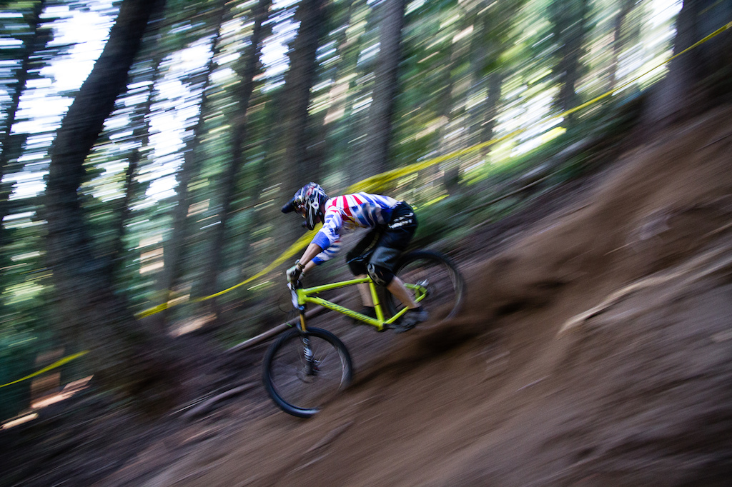 2015 BC Cup Calendar: The Rebirth of Racing - Pinkbike
