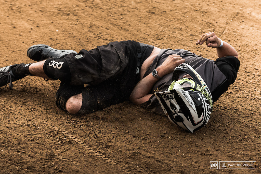57 Photos from Crankworx Rotorua - Official Oceania Whip-Off ...
