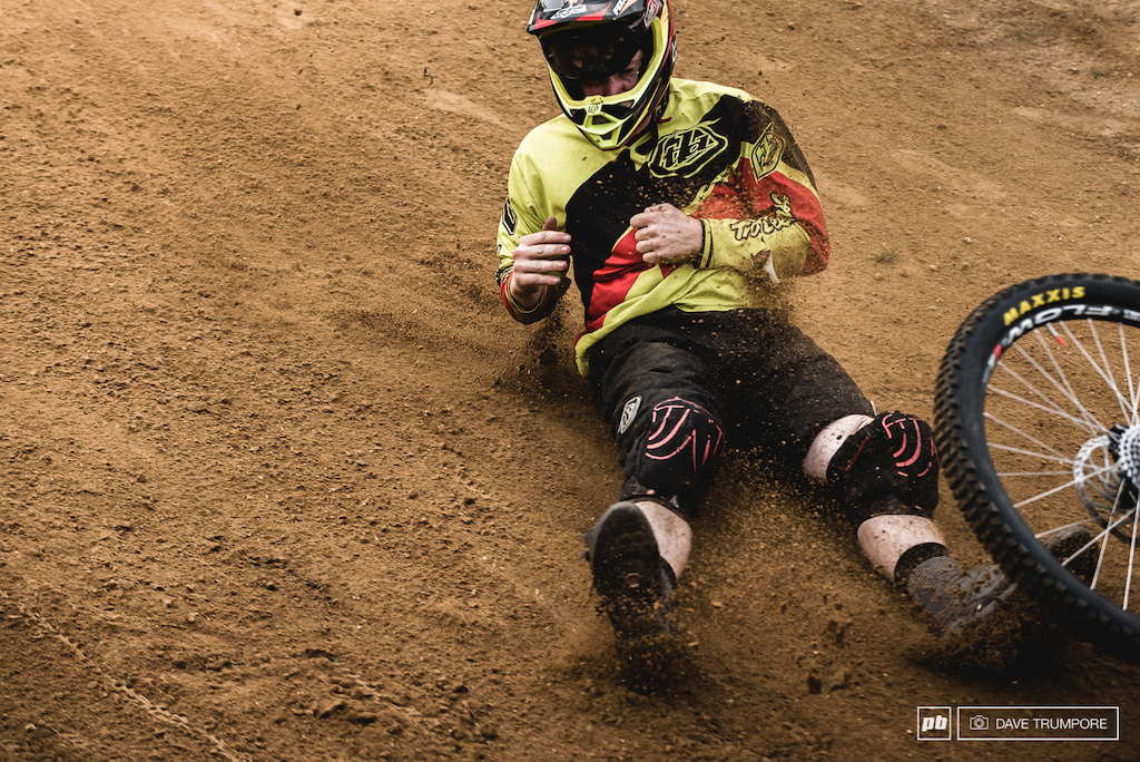 57 Photos from Crankworx Rotorua - Official Oceania Whip-Off ...