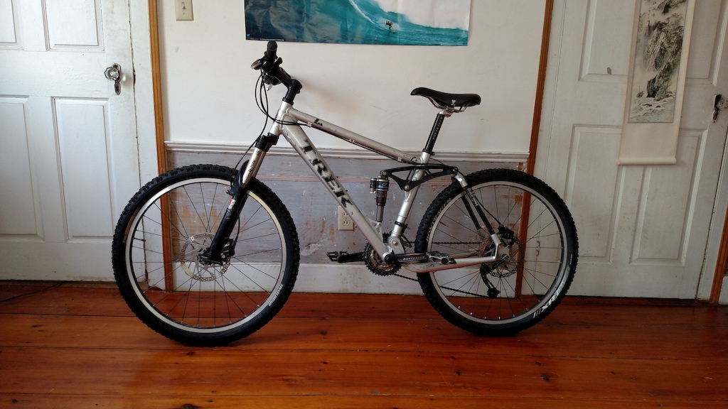 in South Hampton, New Hampshire, United States - photo by Austin2049 ...