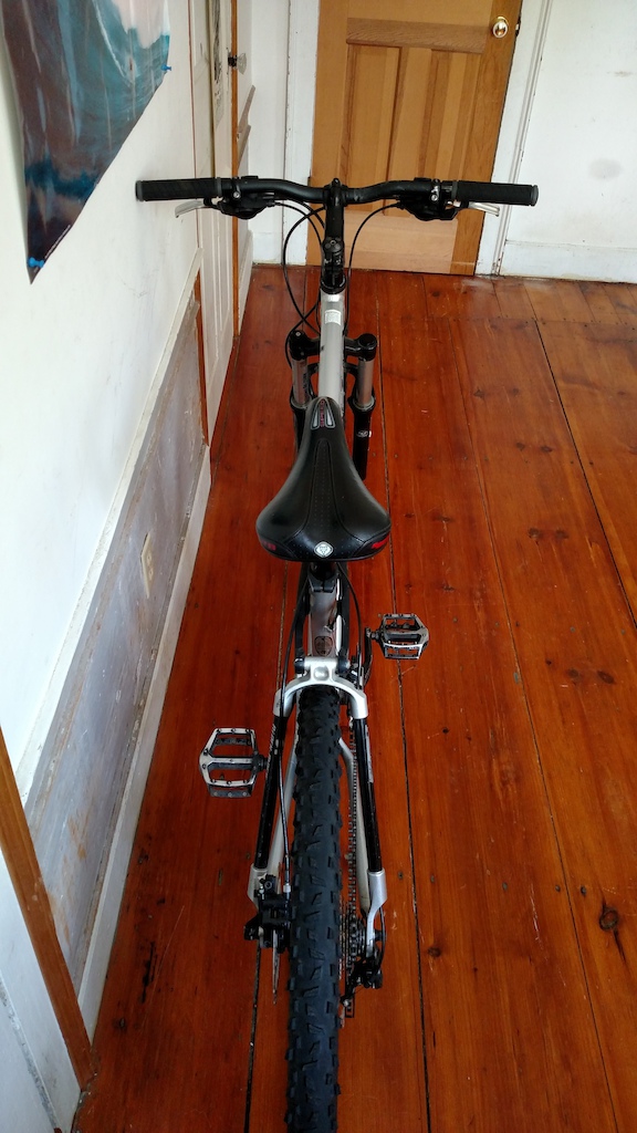 in South Hampton, New Hampshire, United States - photo by Austin2049 ...