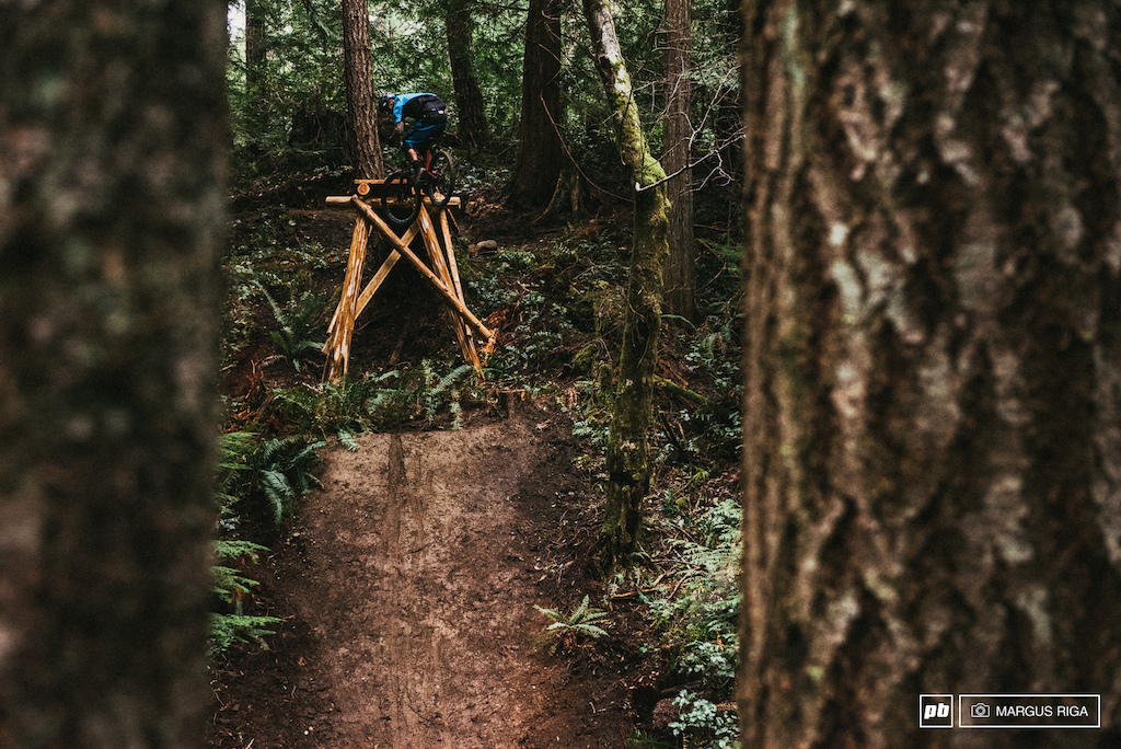 Geoff Gulevich at Bill's in Vancouver, British Columbia, Canada - photo ...