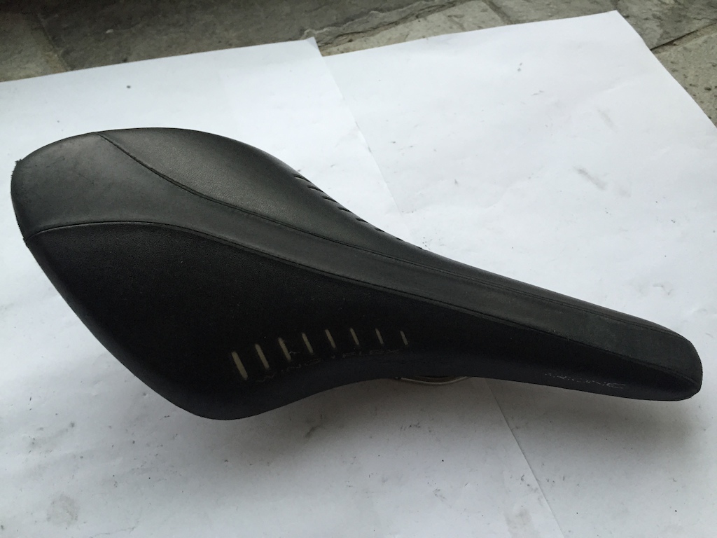 Salsa, Kona, Brooks, RaceFace, Thomson, Ritchey enzovoorts ...