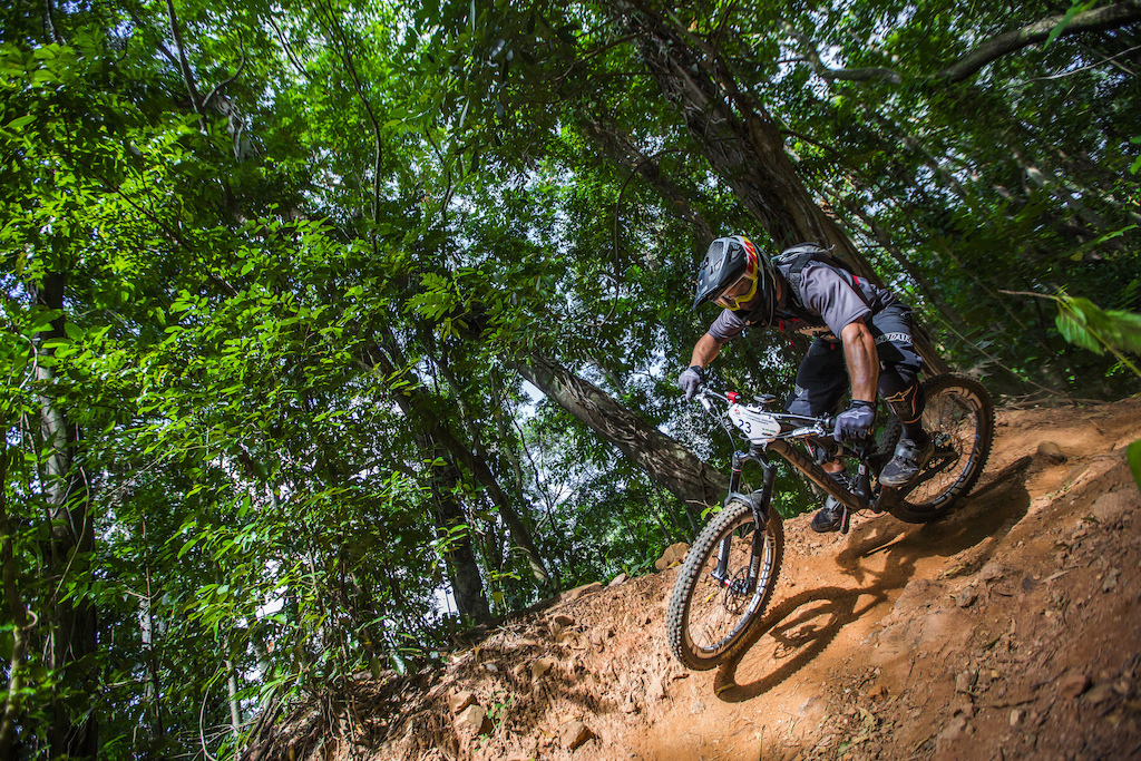 Photo Epic - 2015 Australian Enduro National Champs - Pinkbike