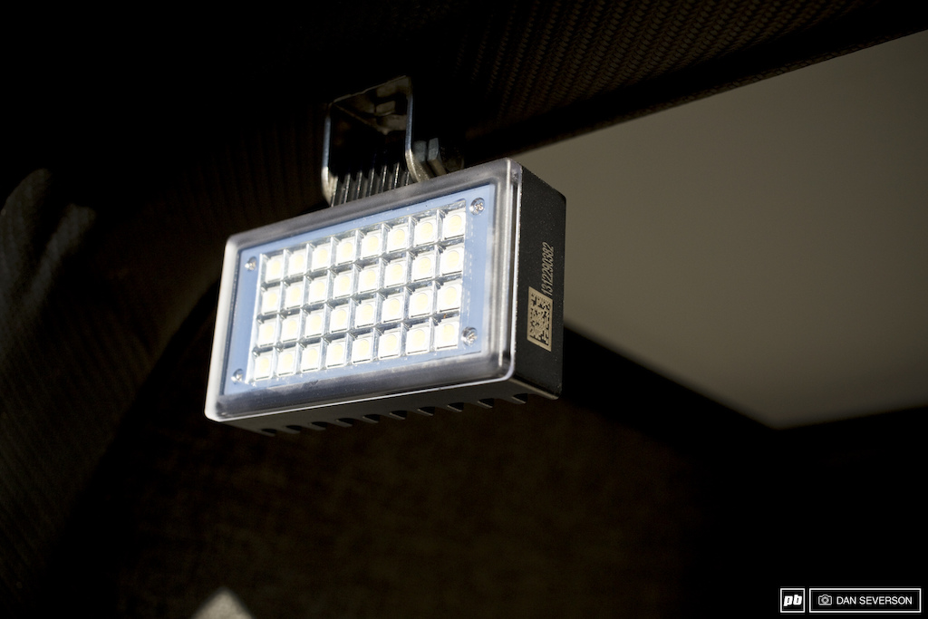 in Corona, California, United States - photo by danyul - Pinkbike