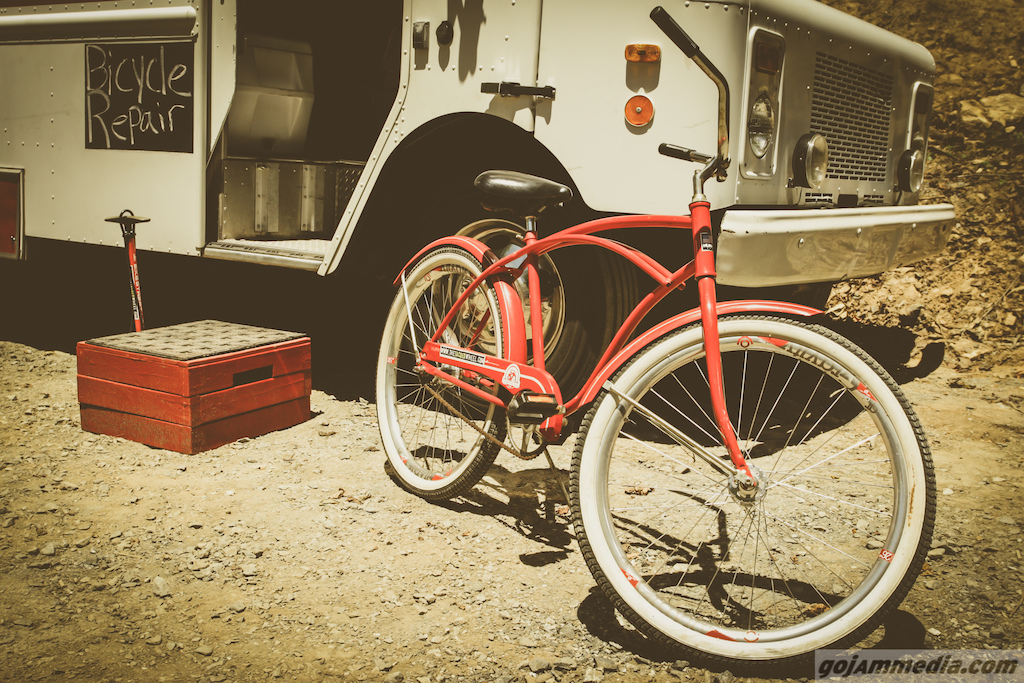 Bailey Mountain Bike Park: First Visit to the Year-Round Park - Pinkbike