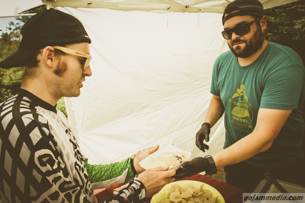 Bailey Mountain Bike Park: First Visit to the Year-Round Park - Pinkbike