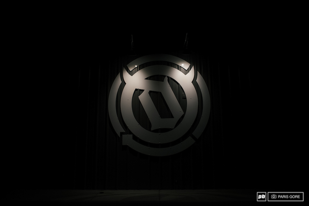 Deity: New Digs in Idaho - Pinkbike