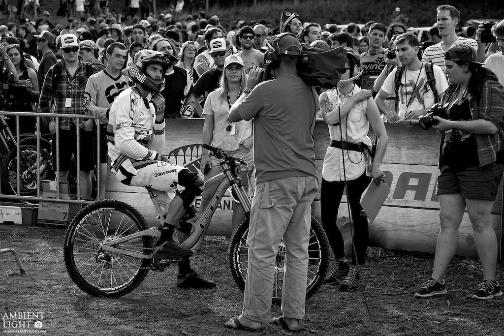 Rotorua New Zealand A Unique MTB Destination Pinkbike rotorua-new-zealand-a-unique-mtb-destination-pinkbike