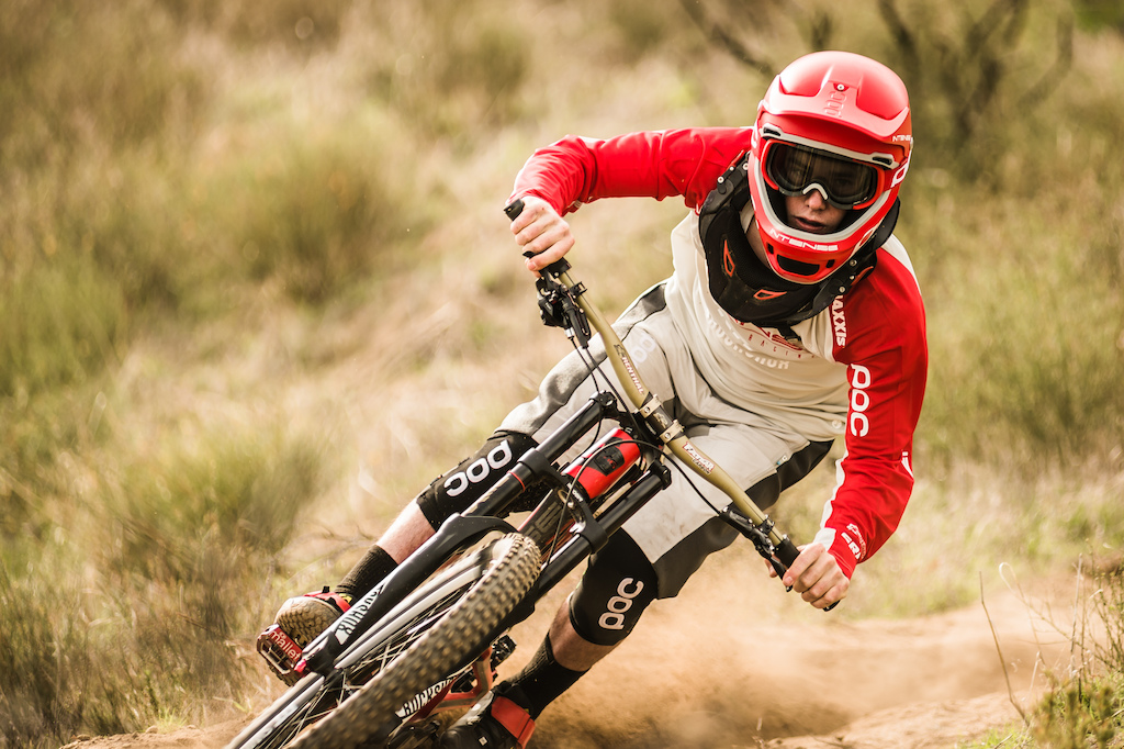 What Is Factory Racing