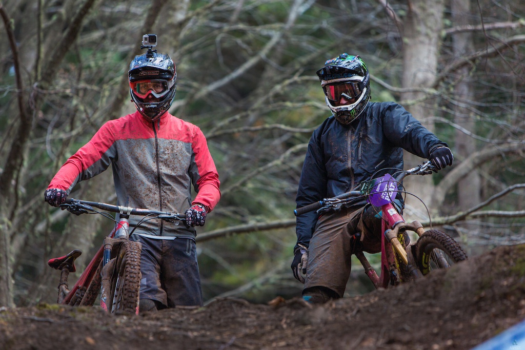 Maximising Madeira and the Entrudo Enduro - Photo Epic - Pinkbike