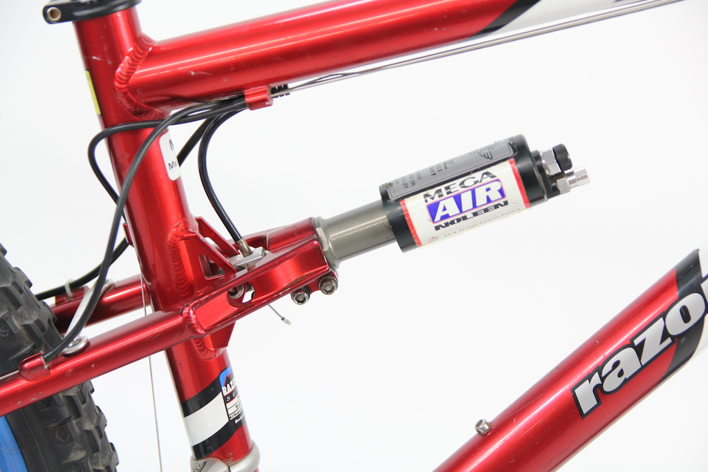 in San Joseother, California, United States - photo by Johnnygarr ...