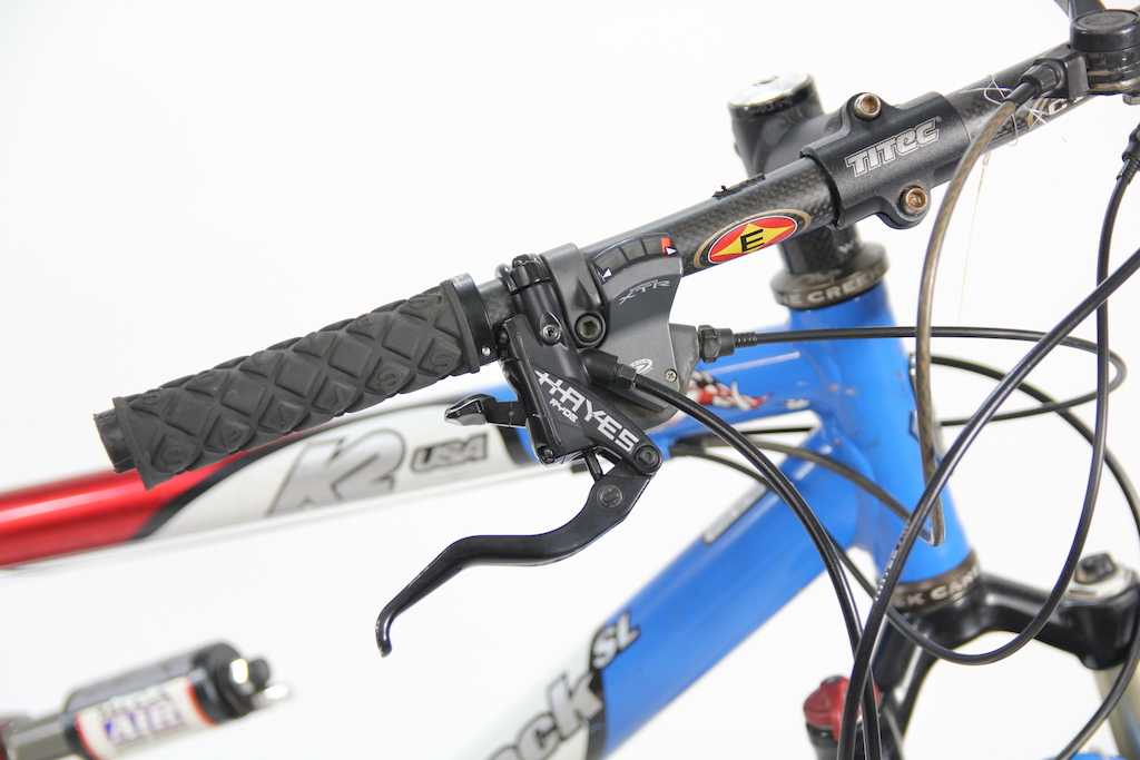 in San Joseother, California, United States - photo by Johnnygarr ...