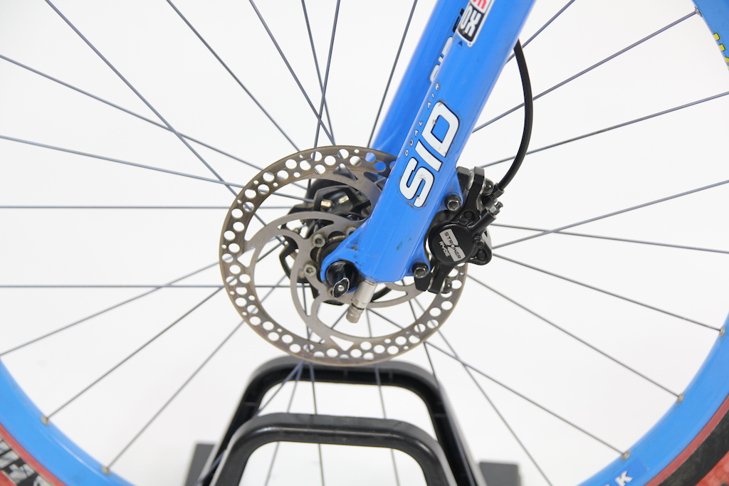 in San Joseother, California, United States - photo by Johnnygarr ...