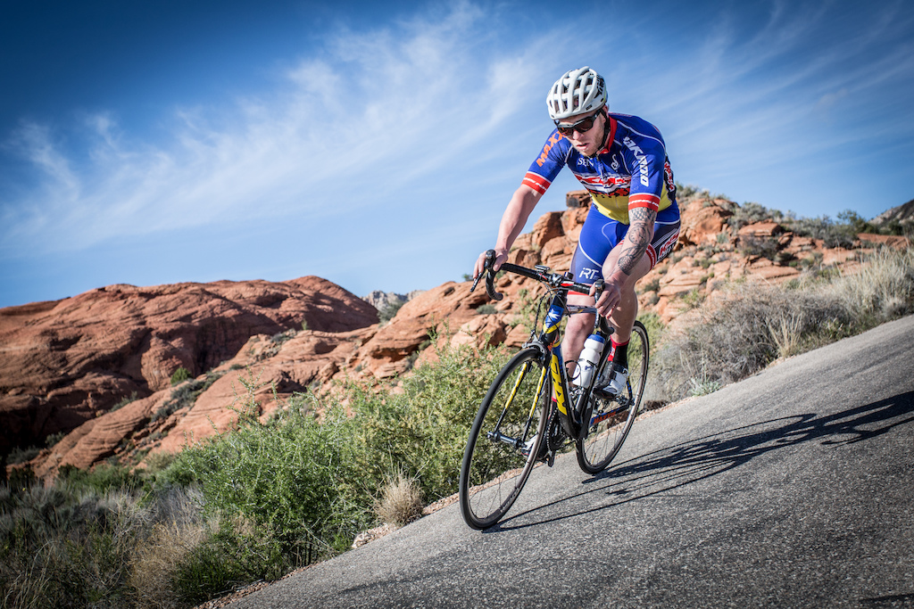 Landscapes Volume One: Logan Binggeli - Pinkbike