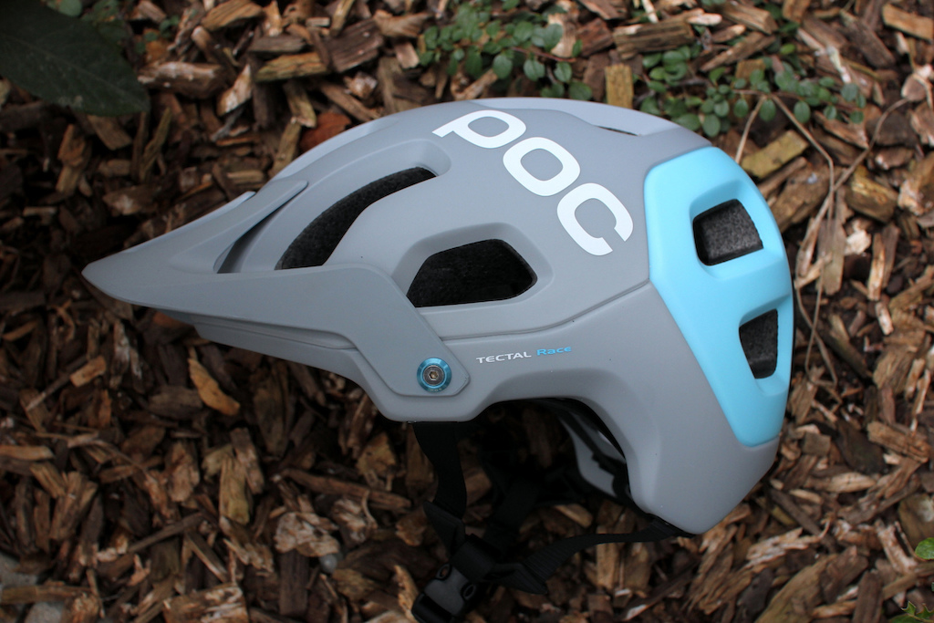 Check Out - April - Pinkbike