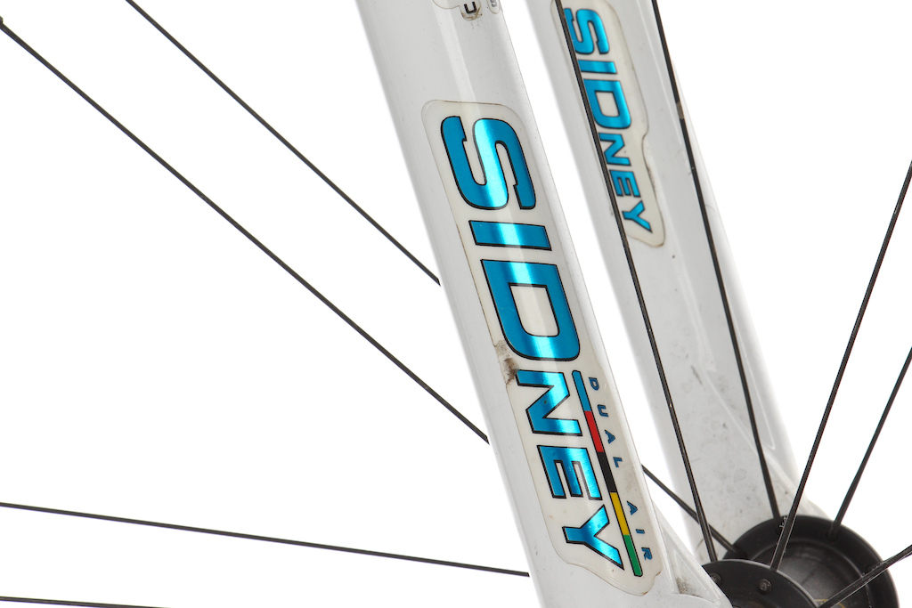 Now THAT Was a Bike - 2000 Trek Fuel - Pinkbike
