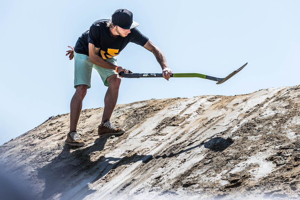 Lublin Sportival 2016 - Pinkbike