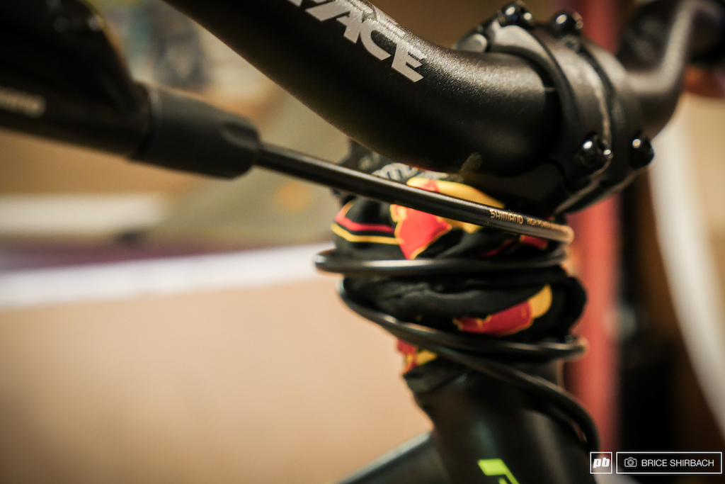 aaron-chase-bike-check-pivot-point-pinkbike