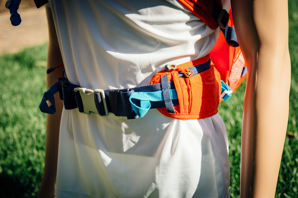 CamelBak Introduces New M.U.L.E., Soft Bottles, and Updated Reservoir ...