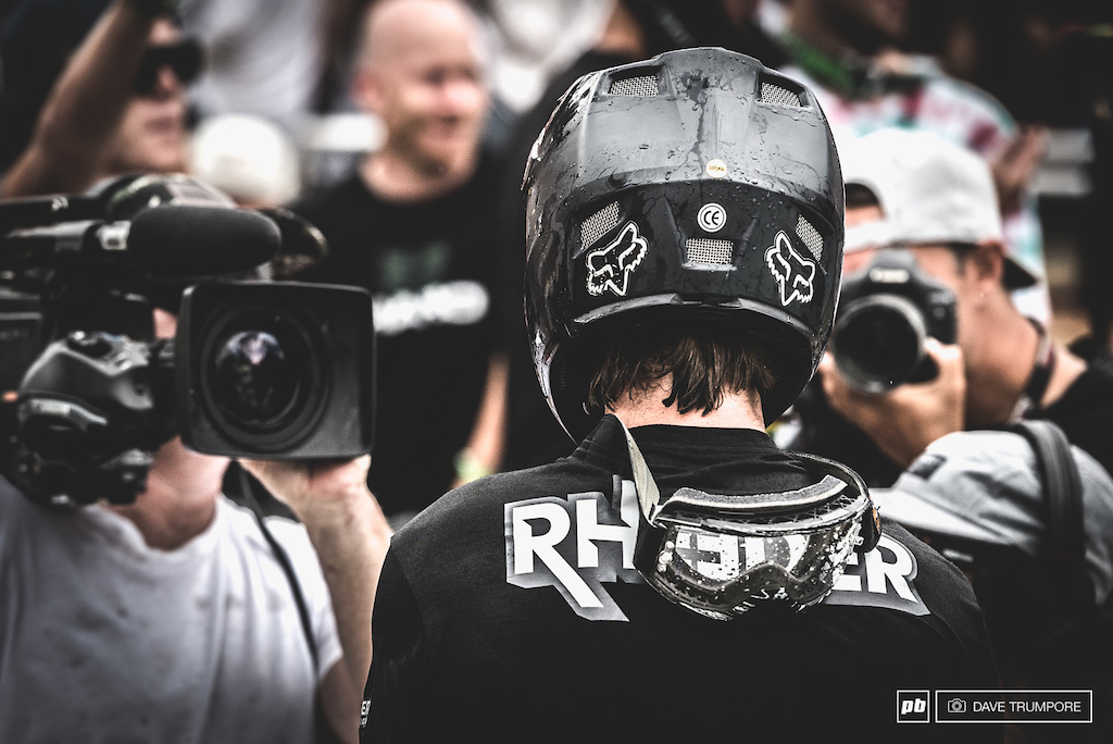 in Boulder, Colorado, United States - photo by davetrumpore - Pinkbike