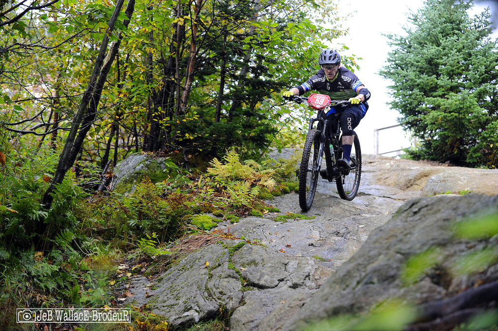 Vittoria ESC Enduro Finals at Killington - Recap - Pinkbike