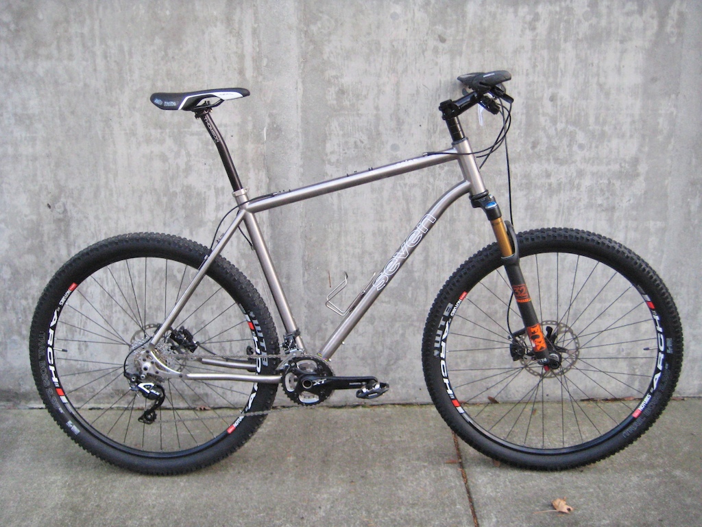 in West Vancouver, British Columbia, Canada - photo by truenorthhealth ...