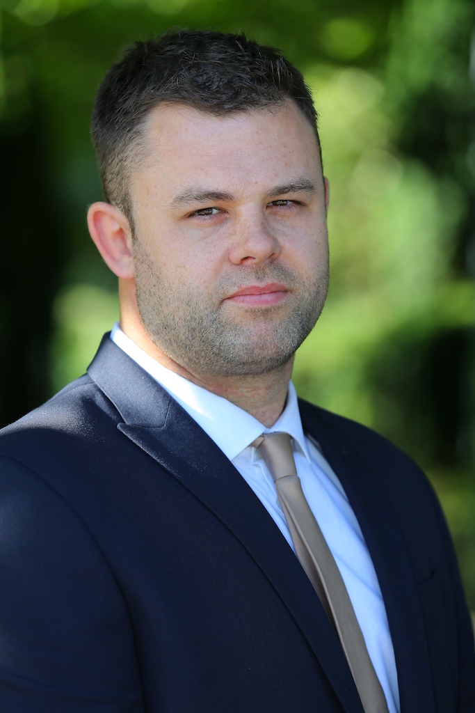 fghfgh at gbhrfg in Bristol, United Kingdom - photo by snypersi - Pinkbike