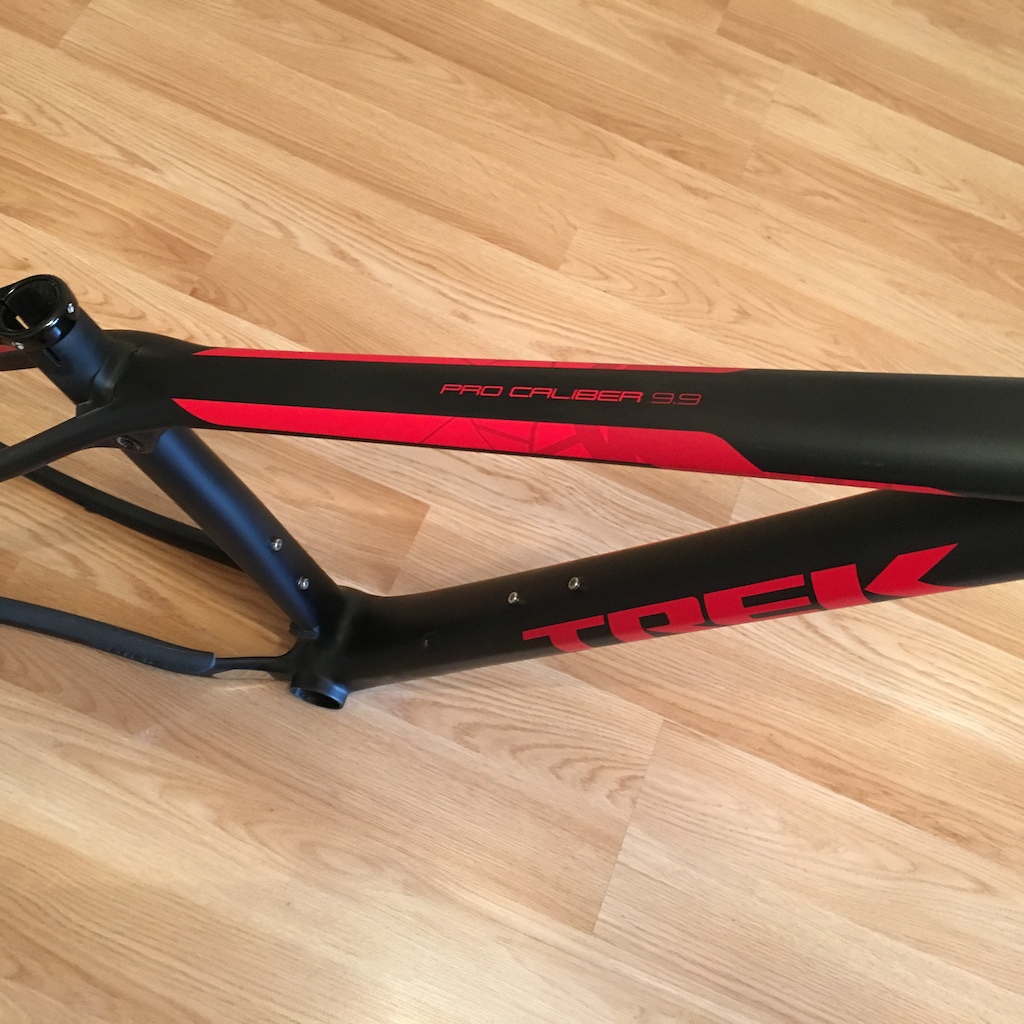 in Shelbyville, Indiana, United States - photo by rwitte - Pinkbike