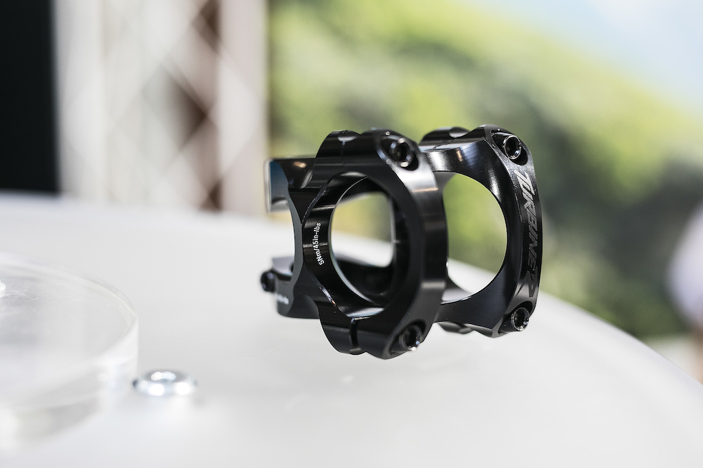 More Randoms - Core Bike Show 2017 - Pinkbike