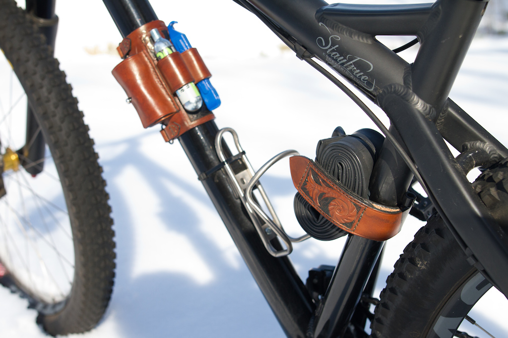 New bike tool-kit idea : r/cycling