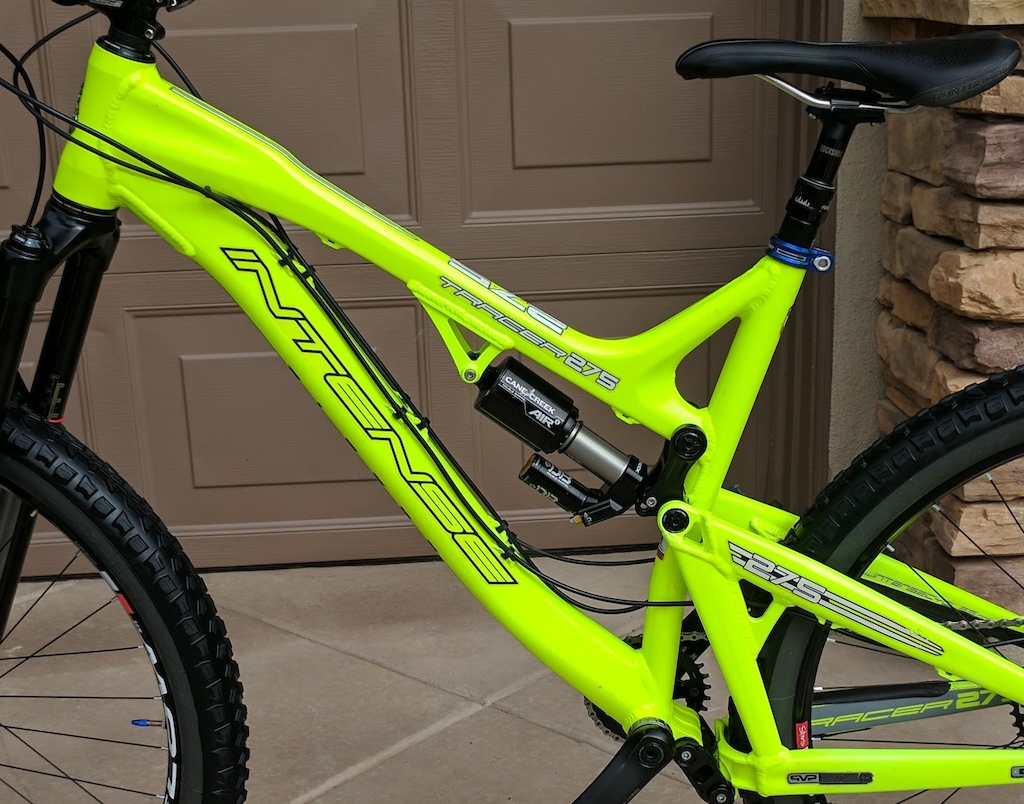 in San Diego, California, United States - photo by kpowers - Pinkbike