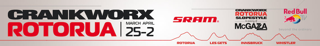 From Sweden to the Top: The Max Fredriksson Interview - Pinkbike