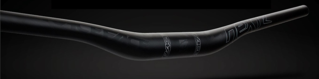 Race Face's New Next R Components - First Look - Pinkbike