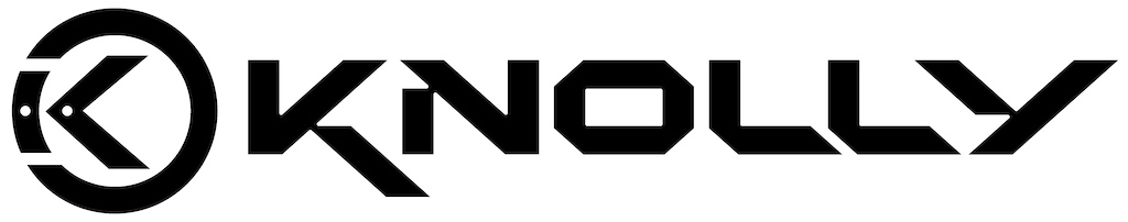 Norco and Knolly Bikes Headed To ThinkBike Whistler - Pinkbike