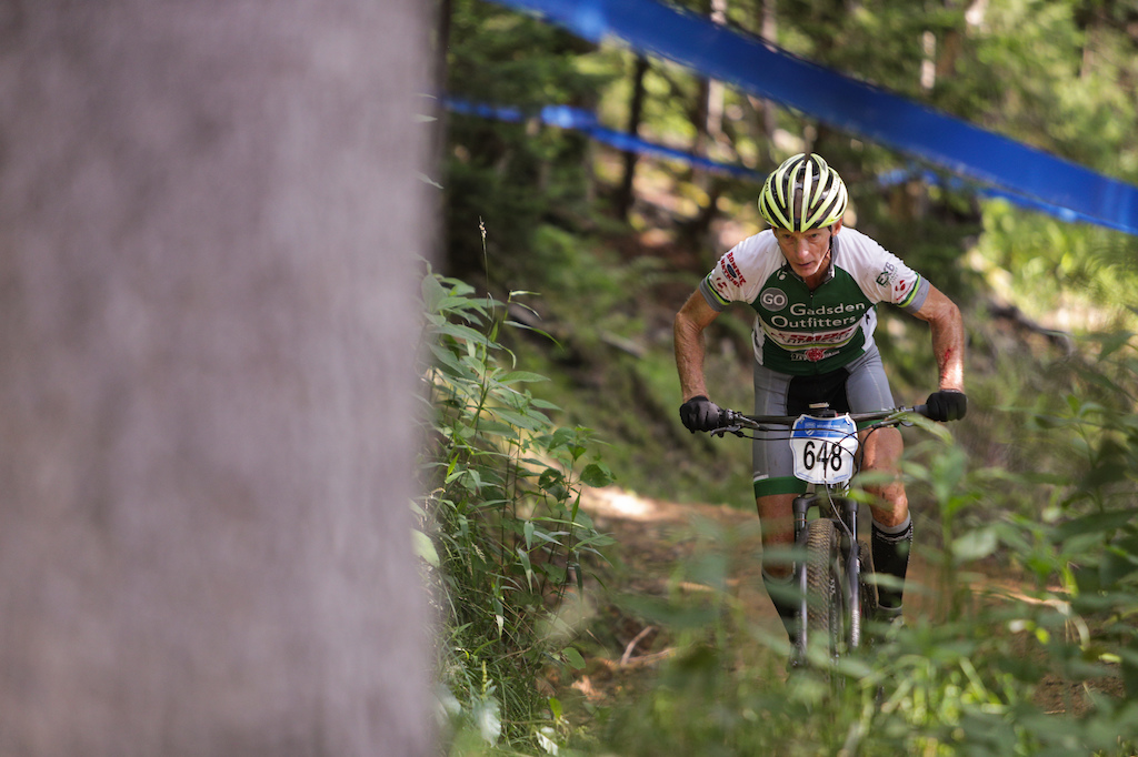 US National Champs - Titles Up For Grabs This Weekend - Pinkbike