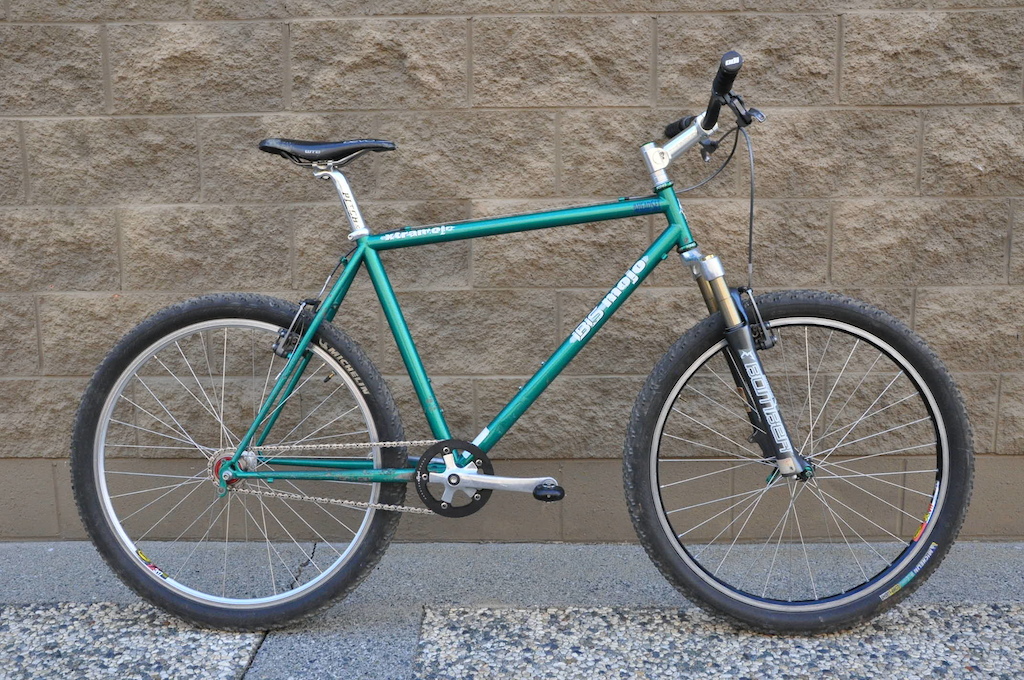 in Auburn, California, United States - photo by AuburnBikeCompany ...
