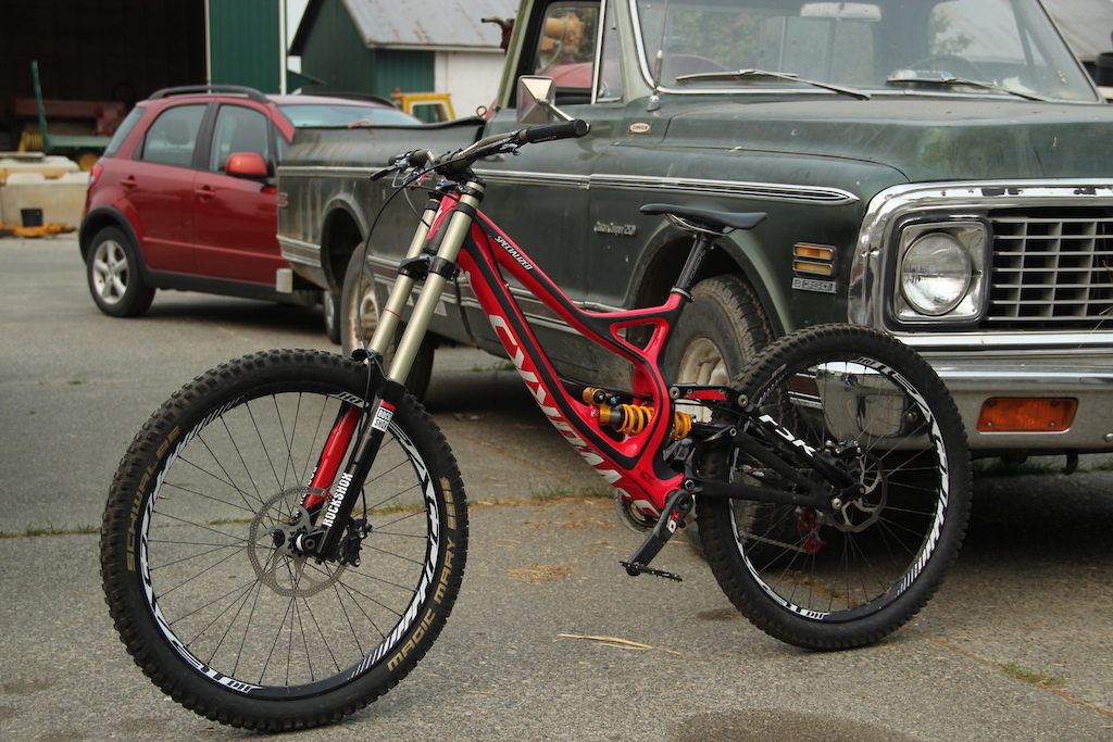 in Vancouver, British Columbia, Canada - photo by wesley-sherrell ...