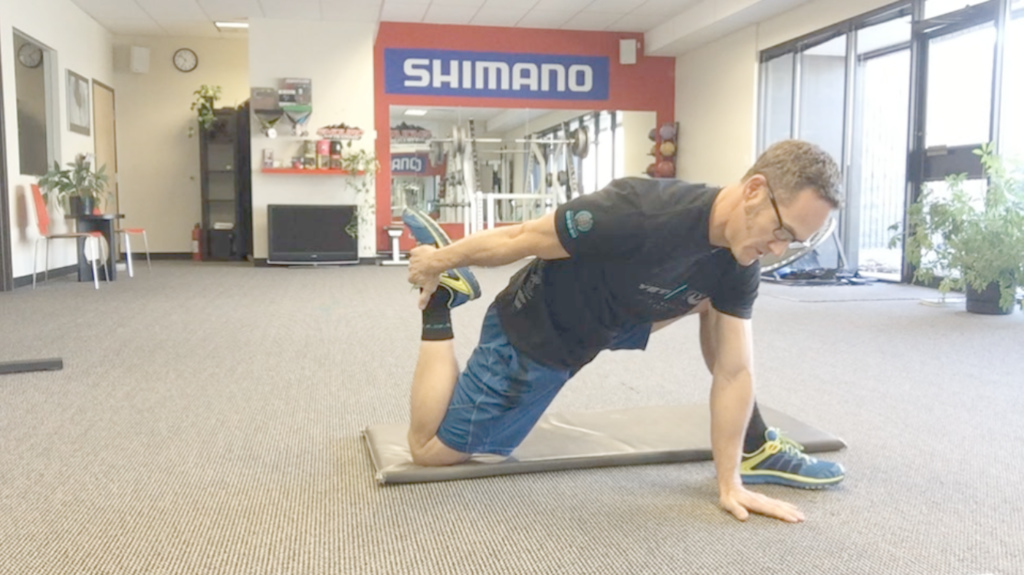 in Centennial, Colorado, United States - photo by traintoride - Pinkbike