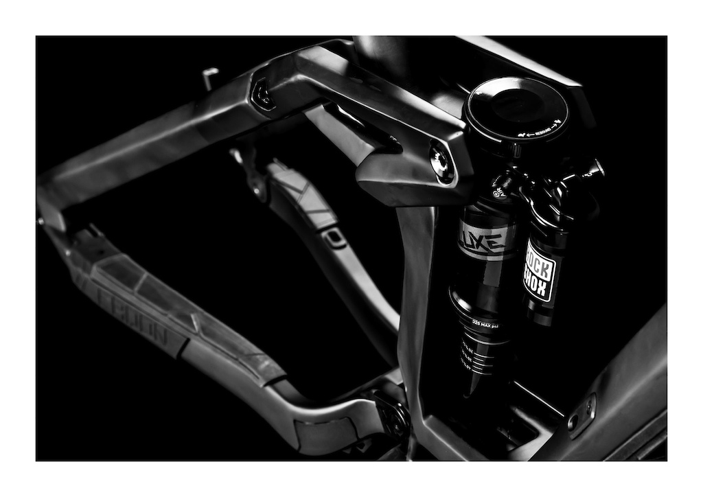 Press Release: Radon Product News 2018 - Pinkbike