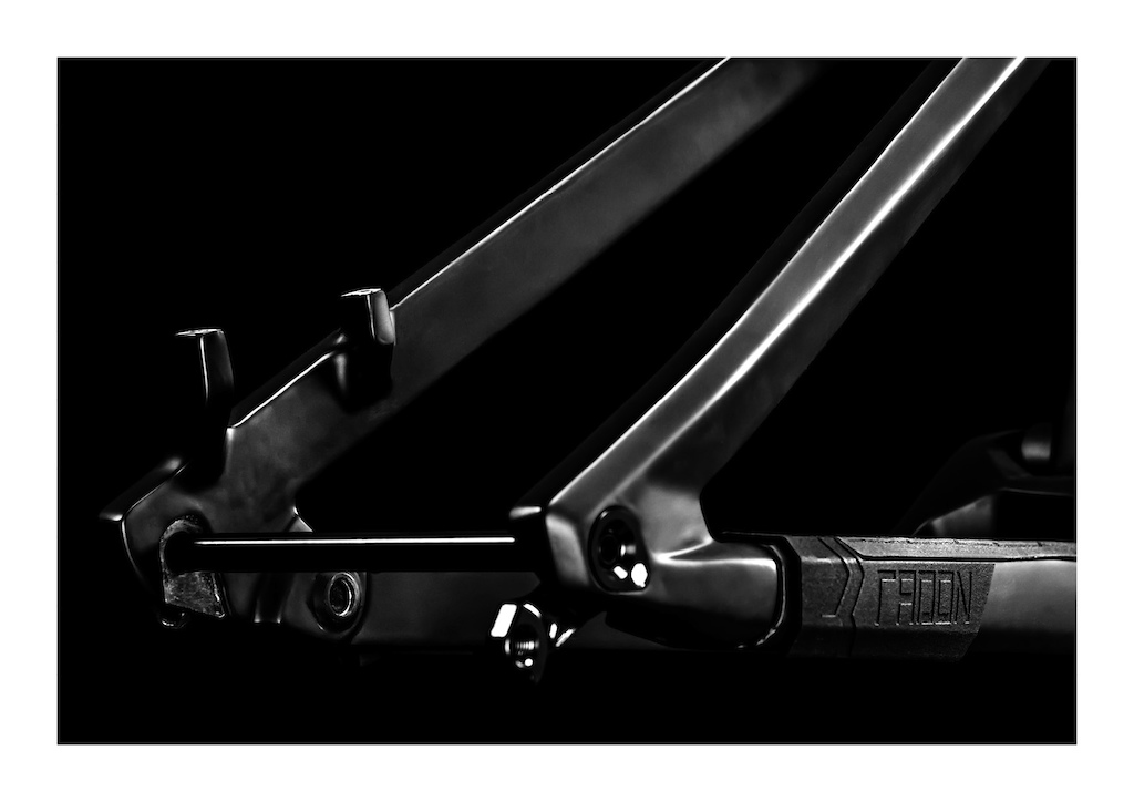 Press Release: Radon Product News 2018 - Pinkbike