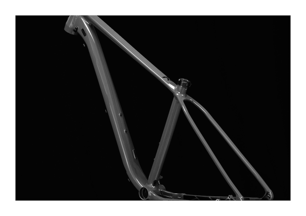 Press Release: Radon Product News 2018 - Pinkbike