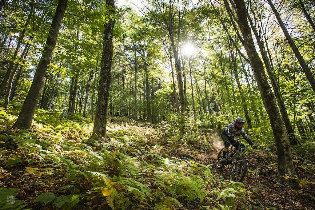 Phil Ricard: Heritage - Video - Pinkbike