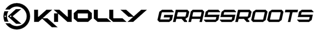 Knolly 2018 Grassroots Program - Pinkbike