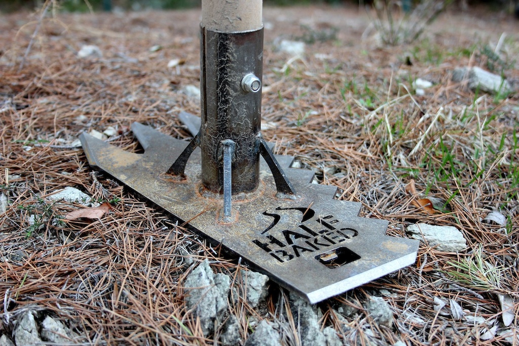 Raked & Rated - 6 MTB Trail Sculpters - Pinkbike