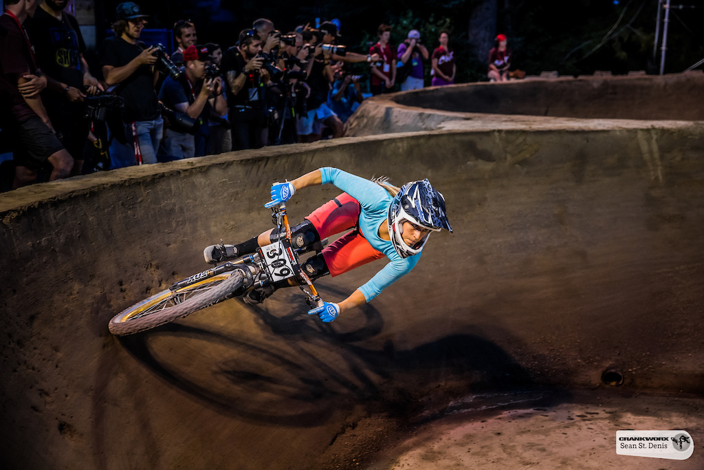 Cam McCaul, Tyler McCaul, Micayla Gatto, and Andrew Neethling Predict ...