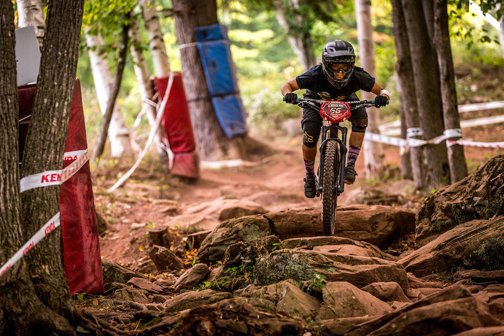 Julbo Eyewear Announces 2018 MTB Roster - Pinkbike