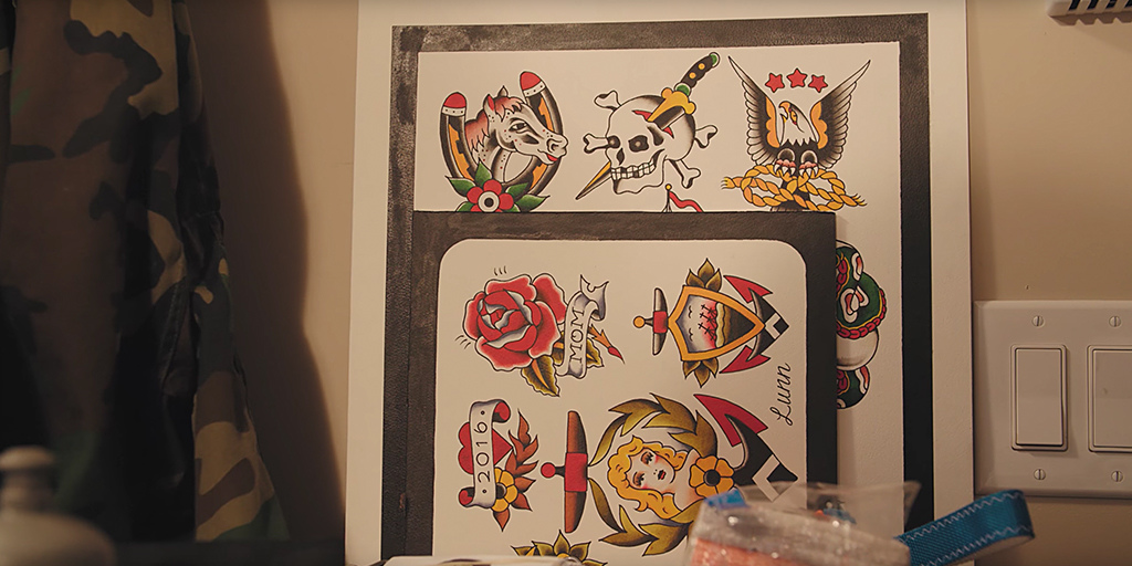 Jordie Lunn Shreds His Hidden Zone in BC - Video - Pinkbike