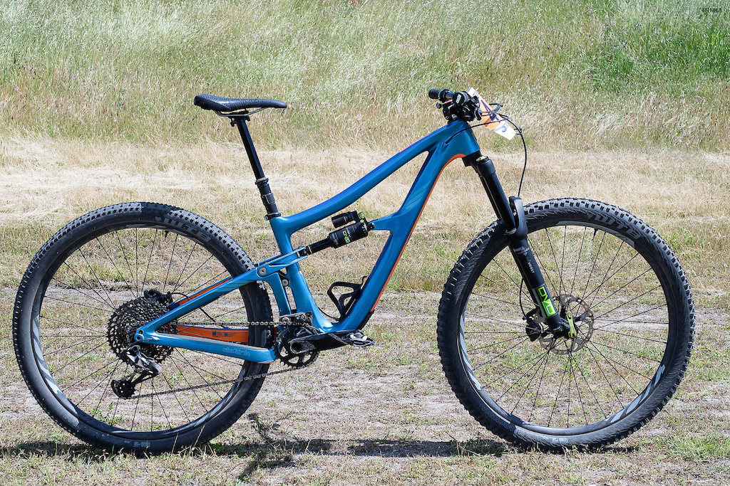 Brian Lopes To Manage Ibis' Enduro Domestic Race Team - Pinkbike