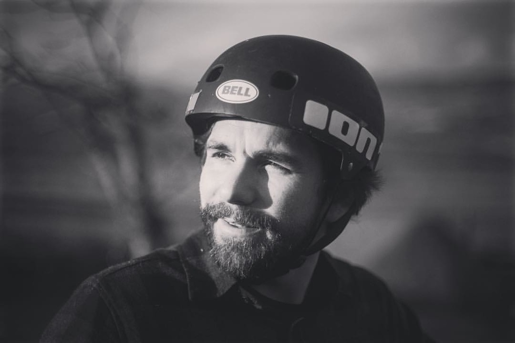 Video: Fearless & Flamboyant With Louis Reboul & Anthony Rocci - Pinkbike